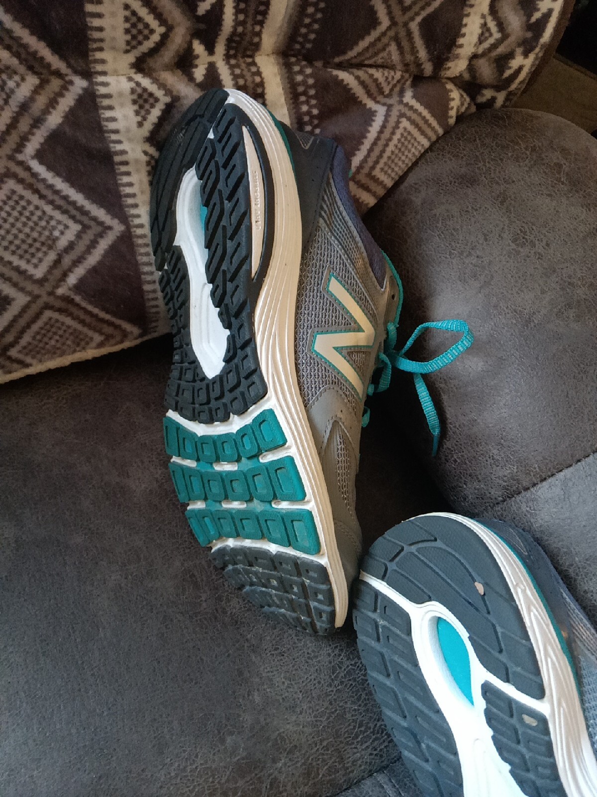 Size 10 - New Balance 560v7 Silver Mink Pisces for sale online | eBay