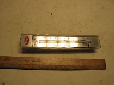 Flow Meters - Scfh Air