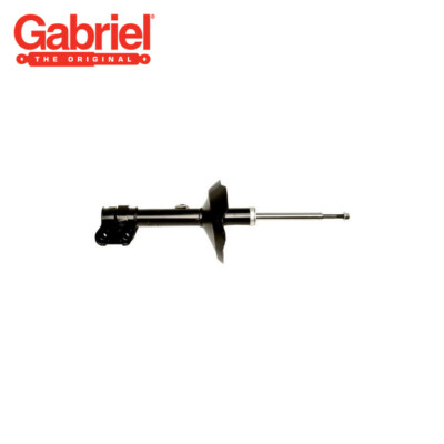 GABRIEL SHOCK ABSORBER G52140 | eBay Australia