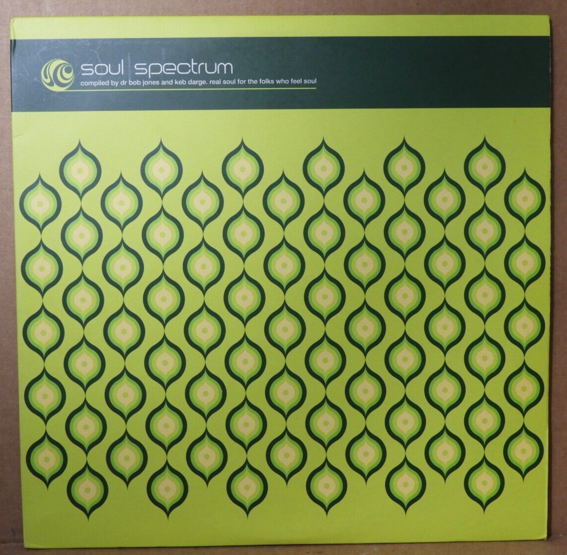 Dr Bob Jones Iv Dr. Bob Jones IV Reminiscences On The Life Of Arnold