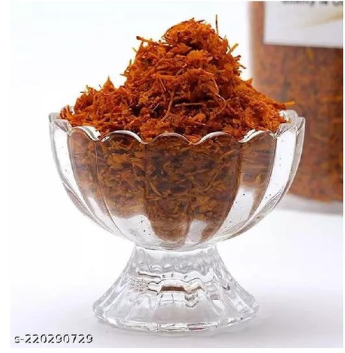 Sweet Kesar Lachha Salli Supari perfect healthy & taste home made ...