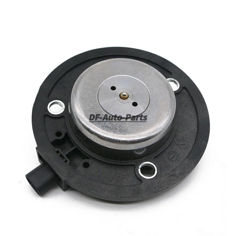 New Genuine Camshaft Adjuster Magnet for Jetta AUDI A4 Q5 1.8T 2.0TSI ...