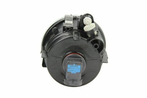 HELLA FF Fog Driving Light LEFT Fits BMW X3 F25 63177238789 | eBay