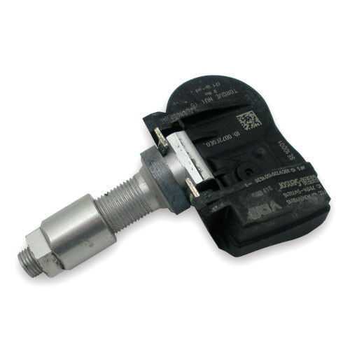 VDO Redi 7812A-5WY8816 TPMS Tire Pressure Monitor Sensor OEM | eBay