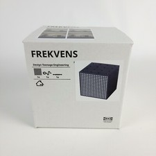 IKEA Frekvens Teenage Engineering Tripod for Lights Collection for sale ...