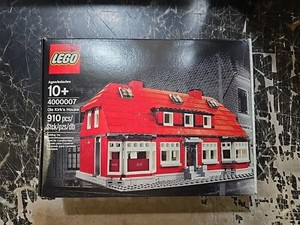 VIP Bricks and Gifts Collectables | eBay Stores