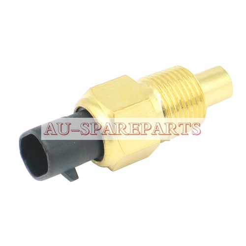 Engine Temperature Sensor 6718414 fits Bobcat S510 S530 S550 S570 S590 ...