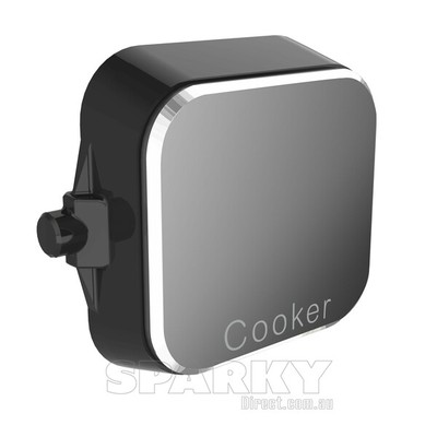 Clipsal by Schneider Electric "Cooker" Dolly Rocker | Clipsal Iconic ...