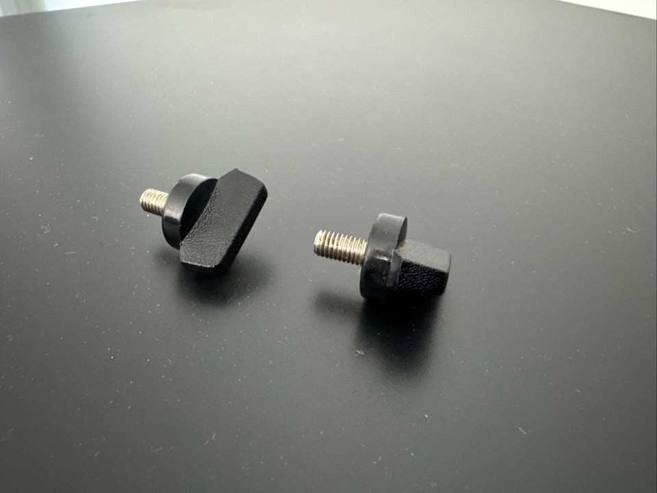 Motorola O5 Control Head PMUN1057B w/ Mic & Bracket | eBay