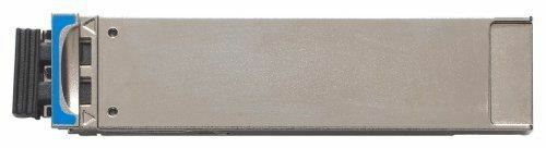 NETGEAR Prosafe AXM751 10GBASE-SR Xfp Optics Module | eBay