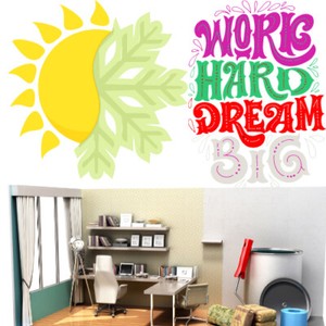 This and That Store Front | eBay Stores