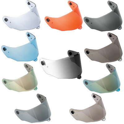 Bell Panovision Visors (ProStar, RaceStar, Star, SRT Modular) | eBay UK