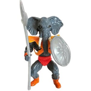 old school toys Mexico | eBay Stores