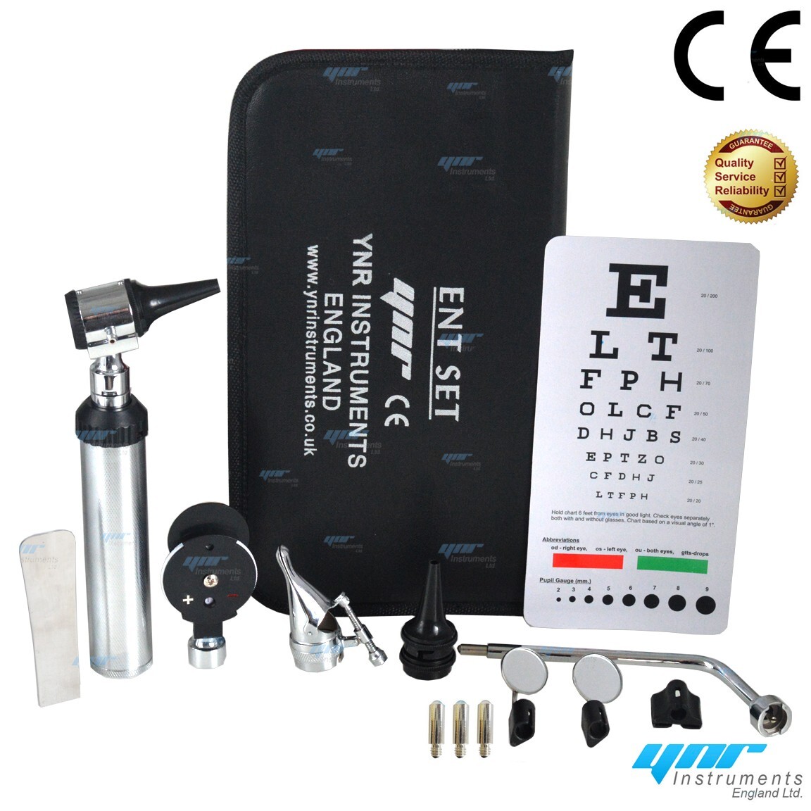 Visao Do Otoscopio Normal Automated Diagnosis Of Ear Disease Using