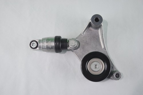 Genuine Toyota Scion V4 2.4L Serpentine Drive Fan Belt Tensioner ...