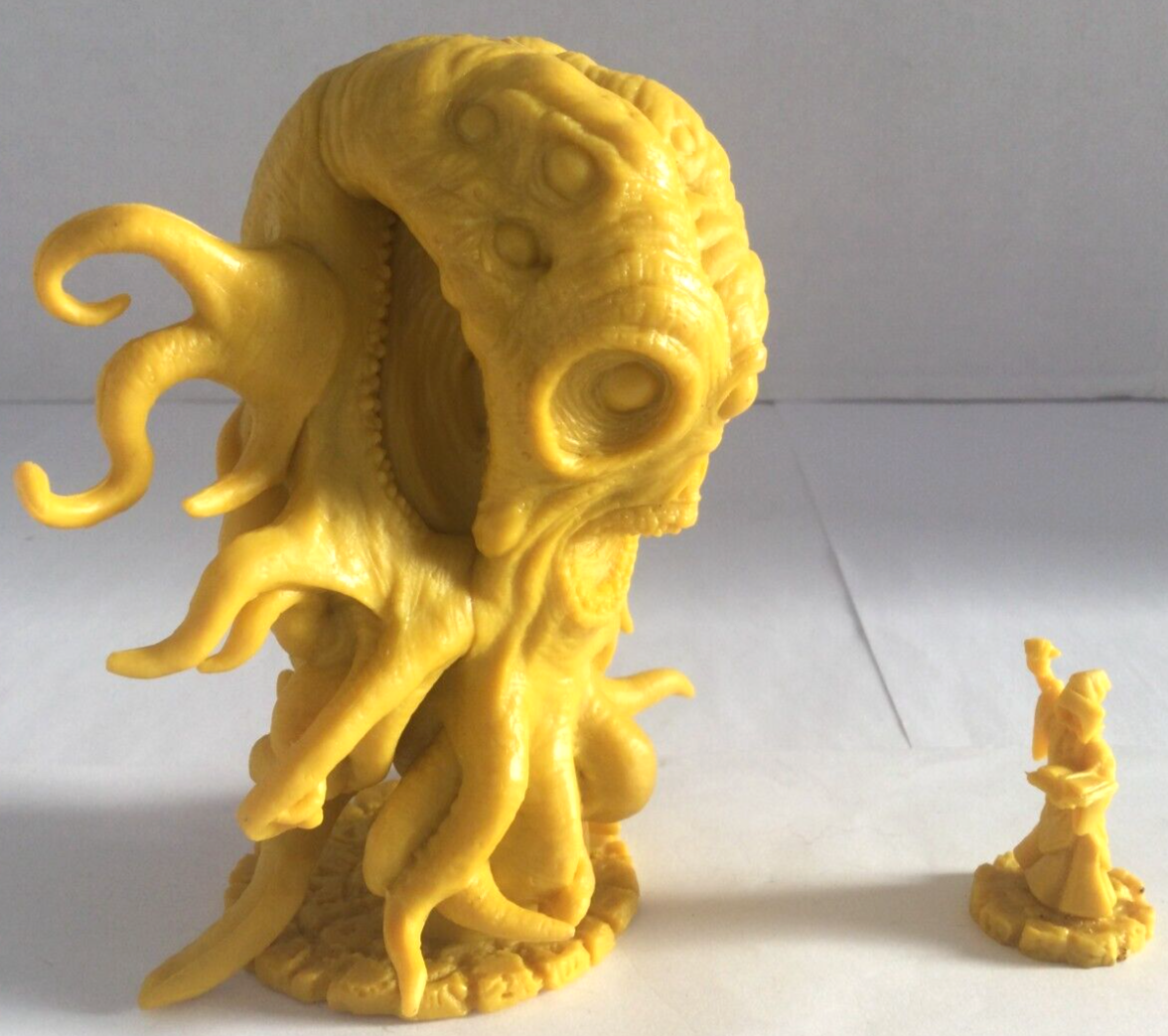 Hastur Lovecraft Call Of Cthulhu Hastur Cthulhu Mythos Azathoth, Yig,