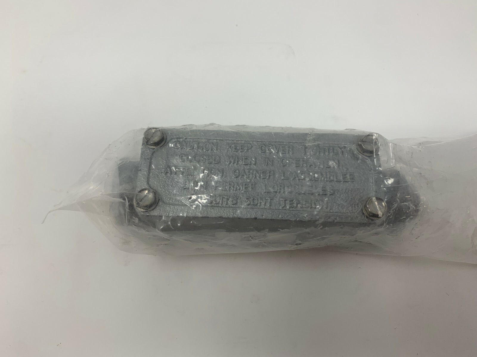 Precon ST-X85 Explosion Proof Room Temperature Sensor, 1000 OHM 385 RTD ...