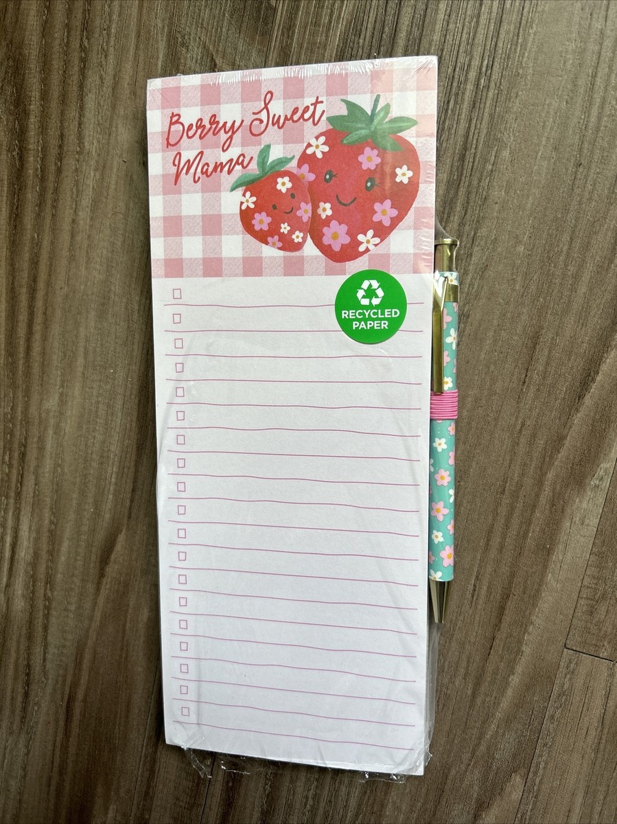 Clementine And Strawberries Display Recipes For Nadiya And Rahul's