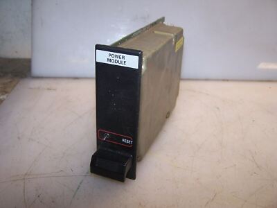 Commercial Radios - Mastr Iii