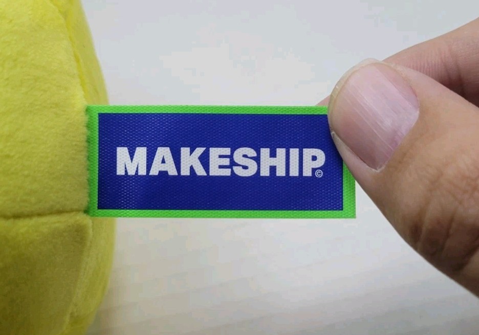 Makeship Dozing Dozer Plushie By The Fartering Few Grace Roblox Game ...