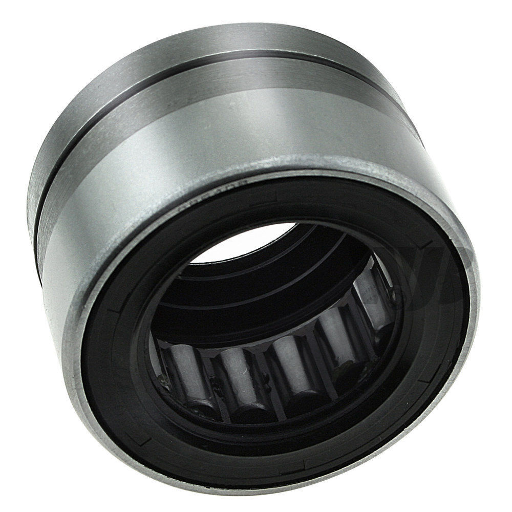 WJB WBRP6408 Bearings - Drive Axle Shaft Repair Bearing, Rear for sale ...