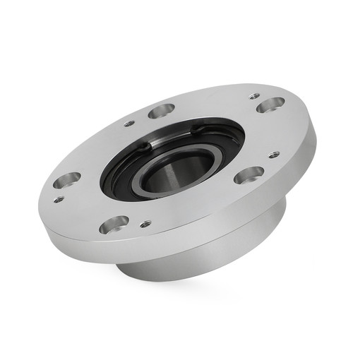 BILLET COMPLETE ASSEMBLY BEARING CARRIAGE FOR DUB DAVIN SPINNERS FLOATERS 5 HOLE | eBay