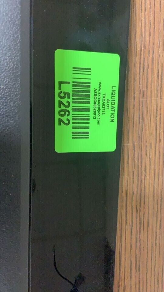 Samsung ME21H706MQS 30" Stainless Over-The-Range Microwave #106466 | eBay