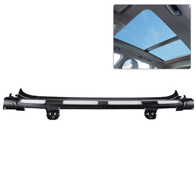 1K9877307A Sunroof Sunshade Cover Curtain For VW Tiguan 2010-2016 Q5 ...