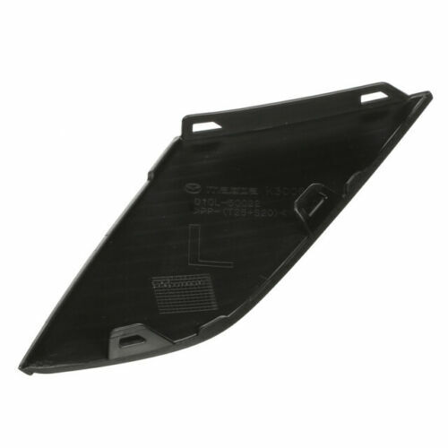 2016-2021 Mazda CX-3 LH Driver Side Molding Insert OEM NEW GENUINE D10L ...