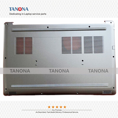 New 0JD0JC JD0JC For DELL Inspiron G3 17 5779 3779 Bottom Cover Lower ...