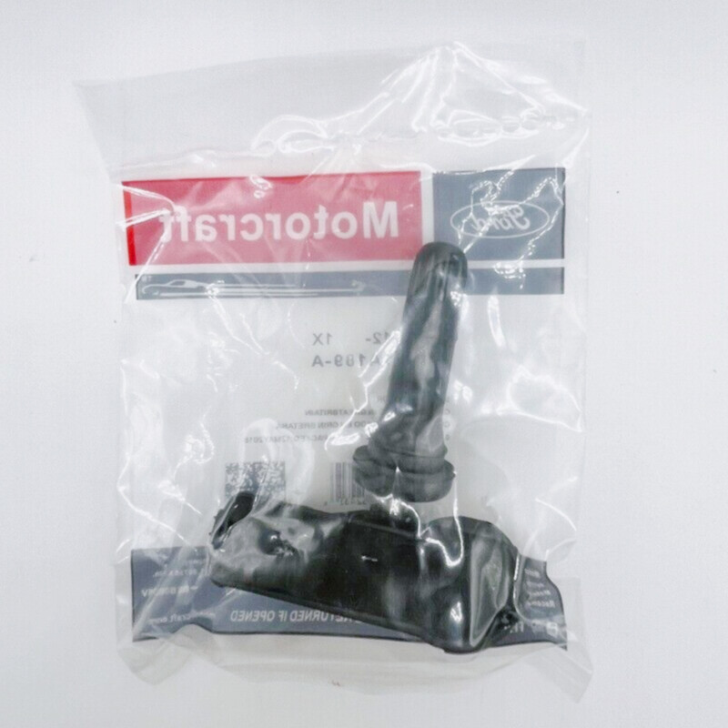 New 4PC TPMS-12 9L3Z-1A189-A Motorcraft Tire Pressure Sensor for Ford ...