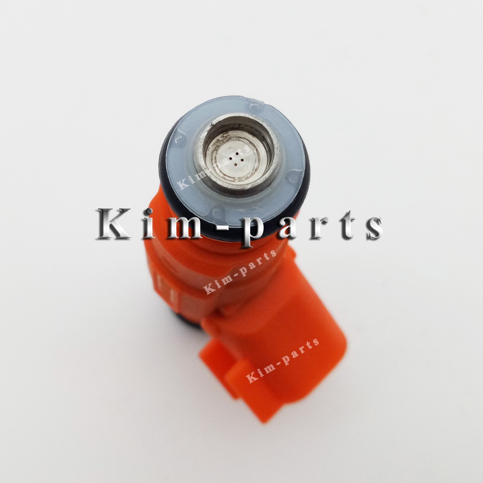 New Fuel Injector 0280156156 for Mazda 6 (old) 2.3 Ford Focus Volvo ...