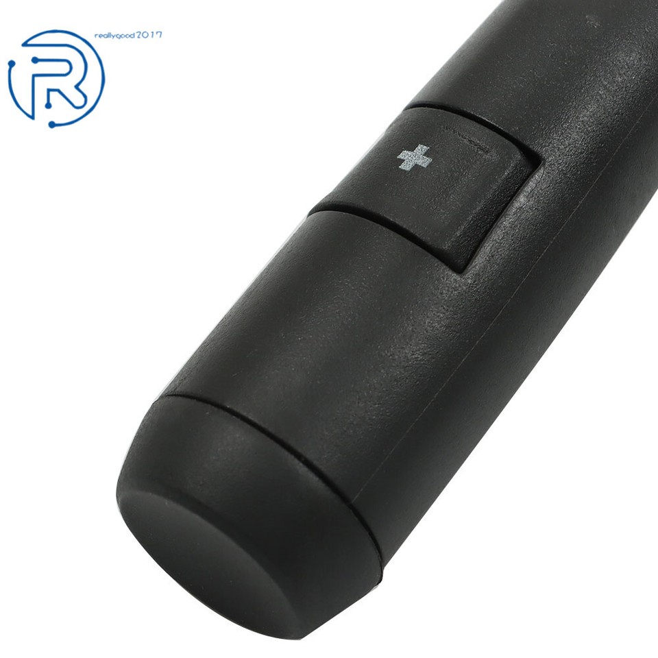 Transmission Gear Shift Lever 5057509AD For 2009-2017 Dodge Ram 1500 ...