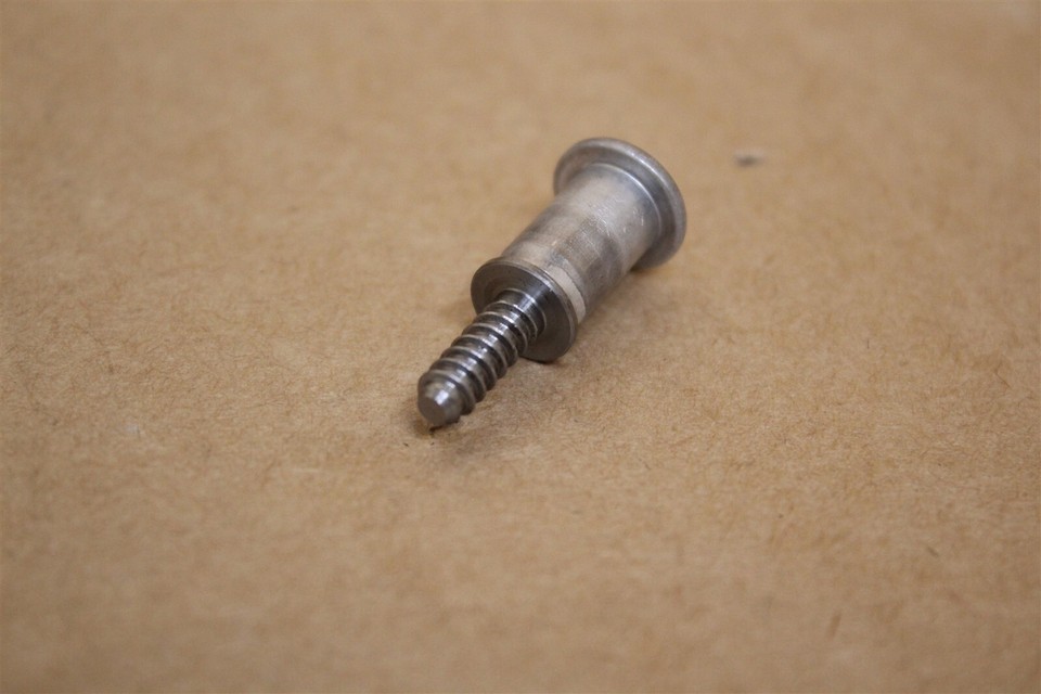 A0009901210 Pin New genuine Mercedes-Benz part | eBay UK