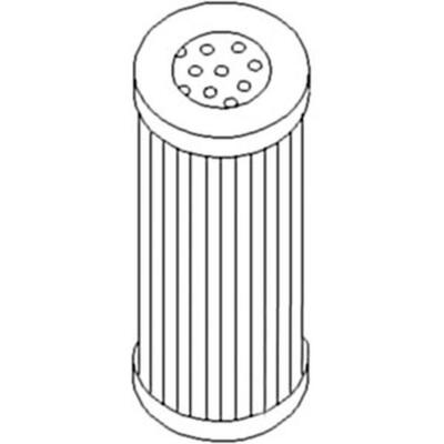 Fits New Holland Filter Part # 1909143 | eBay