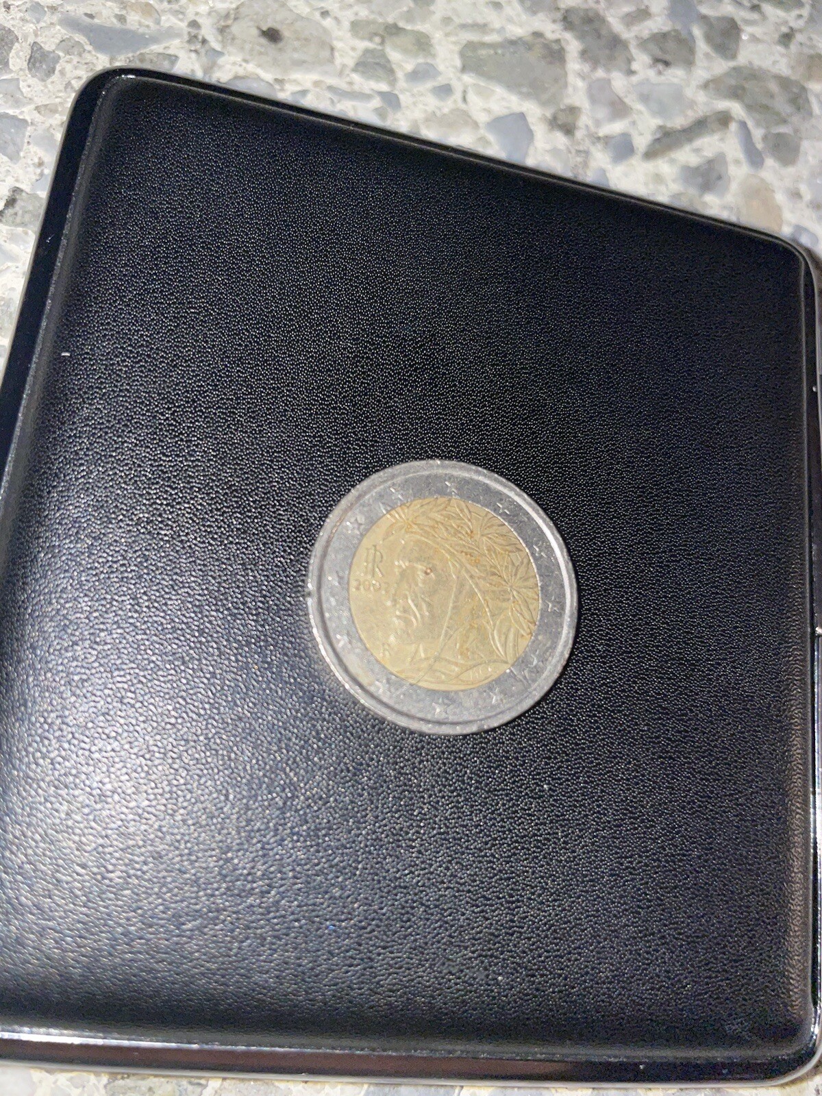 2€ Münze | eBay.de