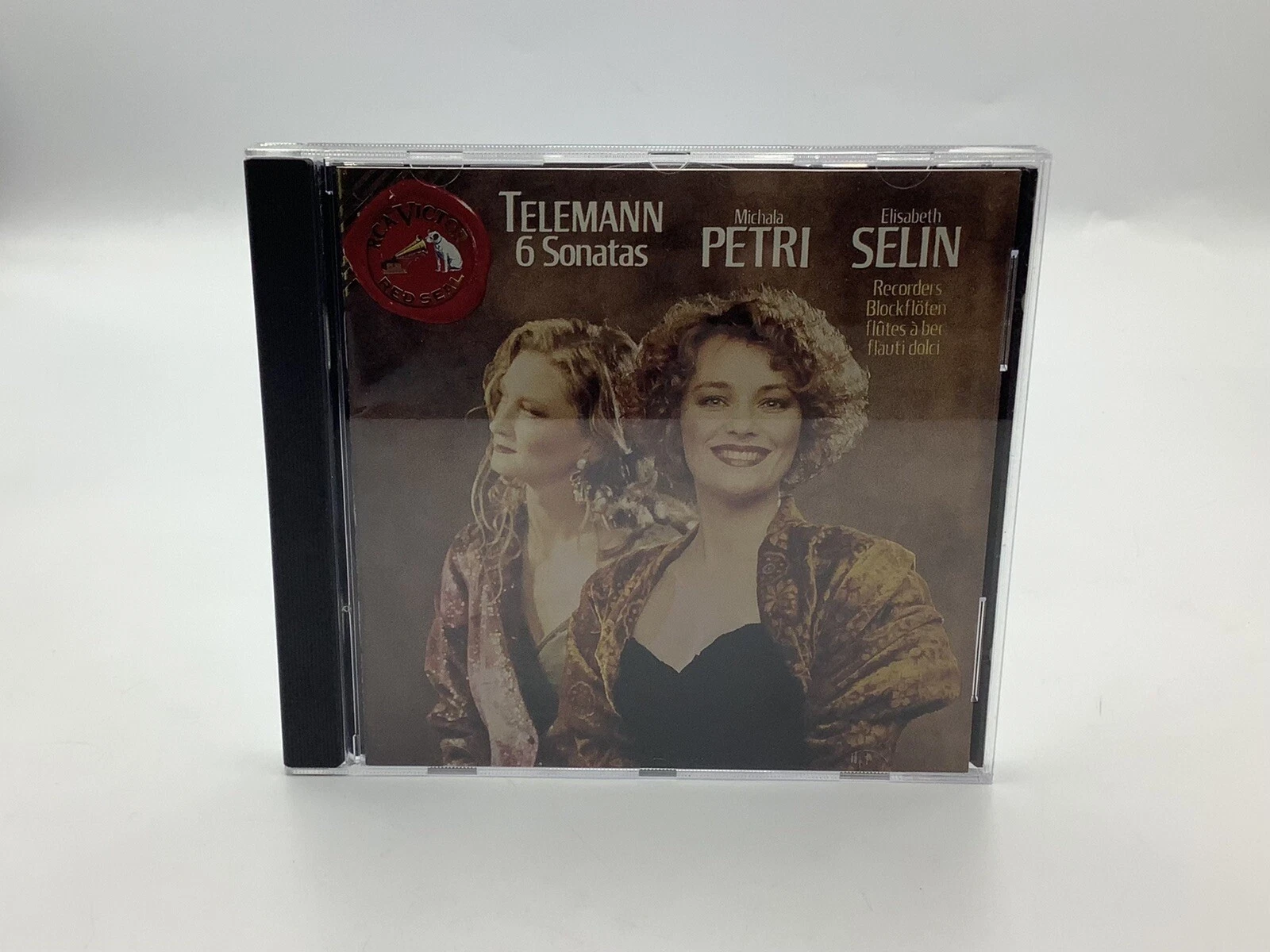 Listenin' to Classical Music and Conversation | Page 5954 | Steve ...