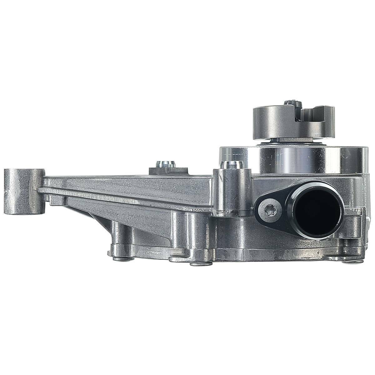 Brake Vacuum Pump for BMW F22 F23 F32 F33 2014-2016 I4 2.0L Turbo 11667622380 | eBay