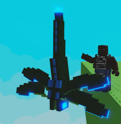 👻INVERTED👻 DRAGON FLY🪰 - GROW A GARDEN - 🤑CHEAPEST🤑 🔴 1 HOUR DELIVERY 🔴 ...