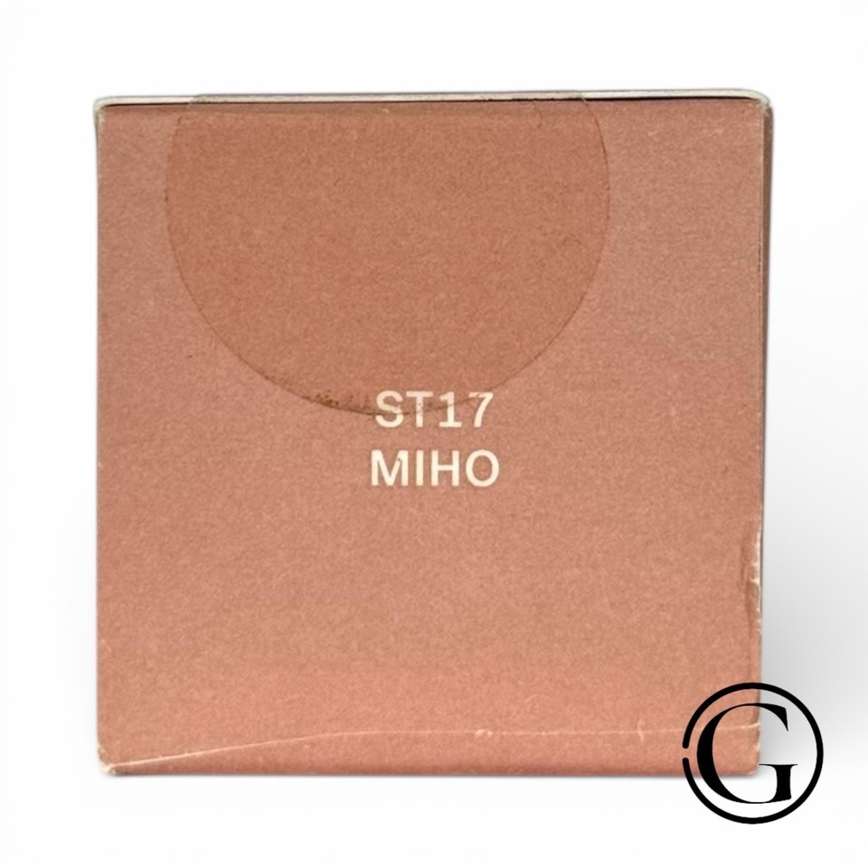 ILIA Hydrating Super Serum Skin Tint SPF 30 ST17 MIHO 12/21 NIB | eBay