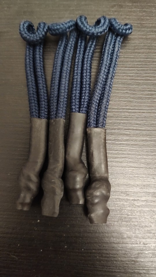 4 Nike Elite Backpack Dreads ( Blue Dreads)🔥 | eBay