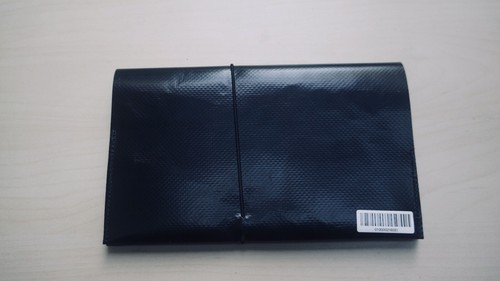 Freitag F242 STU Sketchbook Black All | eBay