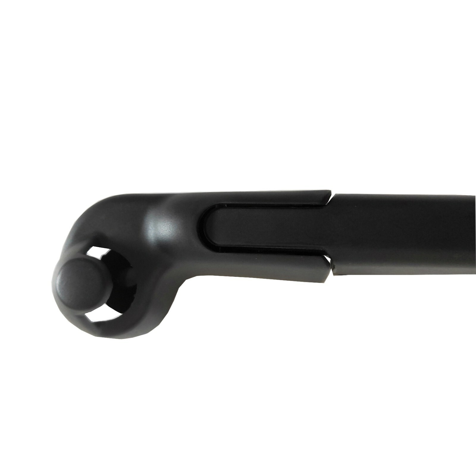 Rear Windshield Wiper Arm Fit For 2007-2016 Jeep Wrangler Unlimited JK ...