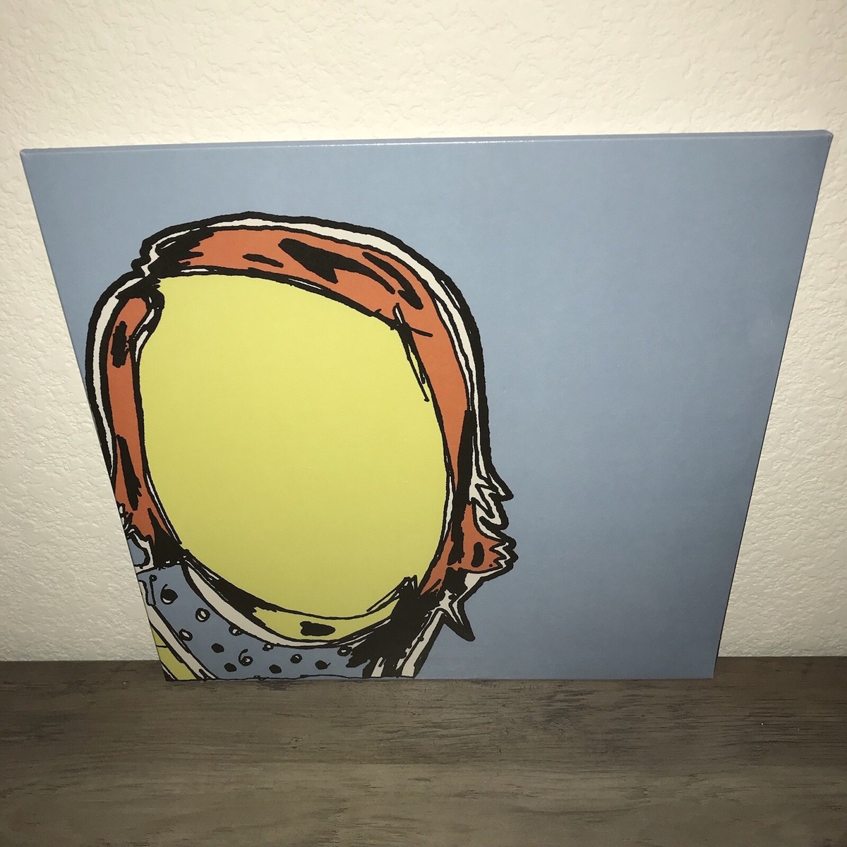 Nate Ruess Logo Fun. And The Discovery/signing Of Singer Nate Ruess