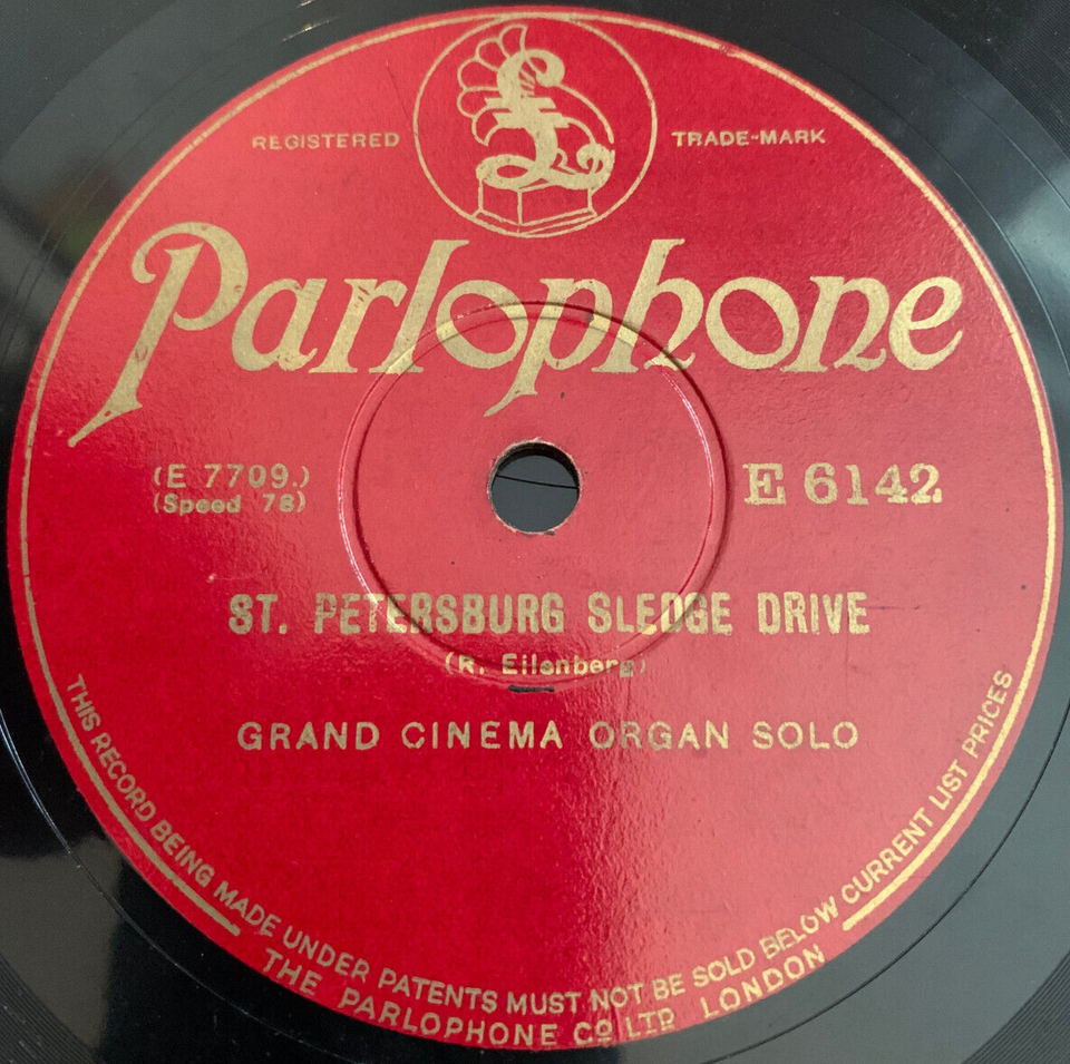 Paul Mania - Mill in the Black Forest / St. Petersburg Sledge Drive | eBay