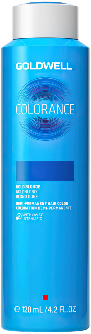 Goldwell Colorance 7MB Helles Jadebraun 120 ml | eBay