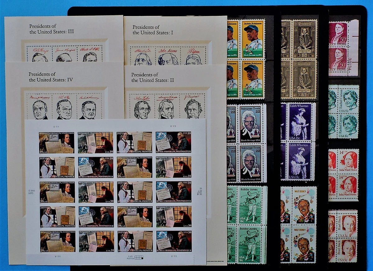 Usps Stamp Collecting Shop | centralcountiesservices.org