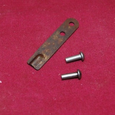 Stationary Engines - Webster Magneto