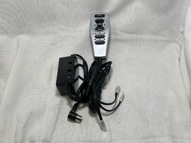 Catnapper-Lift Chair Replacement Remote Hand Control with Massage and ...