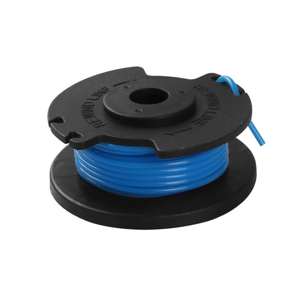 Replacement Spool Line 18V OLT1832 Auto Feed For Ryobi+OLT1825M ...